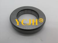 China Rolamento Embreagem Massey Ferguson Ford Ct1310 576040 B202 for sale