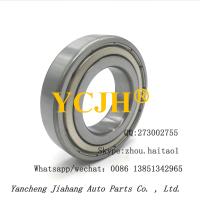 China used for  Ford YCJH Spigot Shaft Bearing Ford for sale