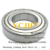 China used for  Ford YCJH Spigot Shaft Bearing Ford for sale