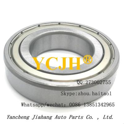 China YCJH Pilot Bearing fits Ford YCJH 83992560 F0NNN779AA for sale