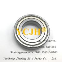 China used for  Ford YCJH Spigot Shaft Bearing Ford for sale