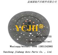 China 35830-25102, 35830-25103, 35830-25104, 35999-02560  CLUTCH KIT for sale