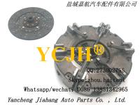 China 35830-25102, 35830-25103, 35830-25104, 35999-02560  CLUTCH KIT for sale