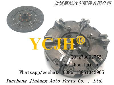 China M4950, M4950DT, M4950DTS, M4950S, M5030DT, M5030SUMDT, M5950 CLUTCH COVER for sale