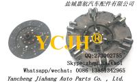 China 35830-25102, 35830-25103, 35830-25104, 35999-02560  CLUTCH KIT for sale
