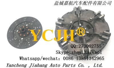 China 35830-25102, 35830-25103, 35830-25104, 35999-02560  CLUTCH KIT for sale