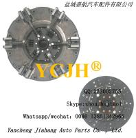 China 35830-25102, 35830-25103, 35830-25104, 35999-02560  CLUTCH KIT for sale