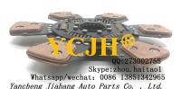 China clutch 5179851 5189825 87716700 for sale