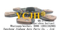 China clutch 5179851 5189825 87716700 for sale