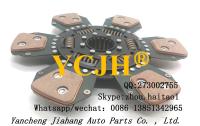 China clutch 5179851 5189825 87716700 for sale
