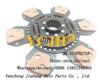 China clutch 5179851 5189825 87716700 for sale