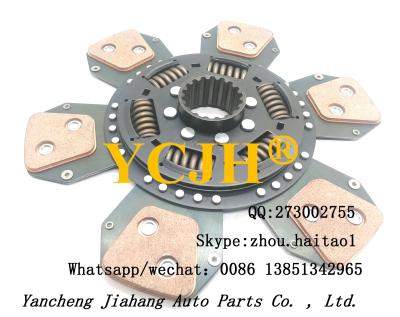 China clutch 5179851 5189825 87716700 for sale