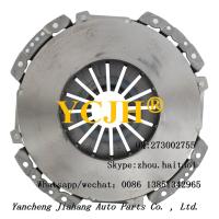 China Trator YCJH 133080010 for sale