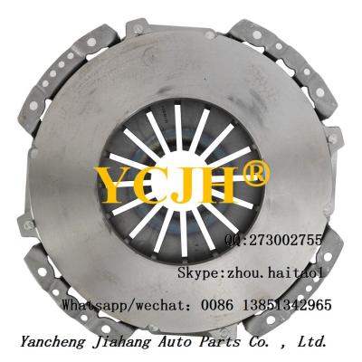 China Trator YCJH 133080010 for sale