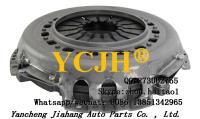 China Trator YCJH 133080010 for sale