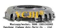 China Trator YCJH 133080010 for sale