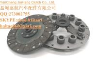 China used for   DEUTZ-FAHR 0106259433  06259433 HATZ 40090500379 REFORM 211180103 REFORMWERKE 211180103 SACHS 041882150005 for sale