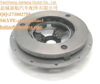 China used for   DEUTZ-FAHR CLUTCH COVER ASSEMBLY 1881089002 for sale