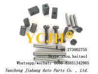 China 392499R2 - Lever, Clutch for sale