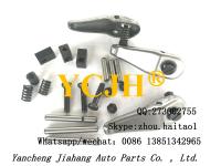 China 392499R2 - Lever, Clutch for sale