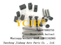 China 392499R2 - Lever, Clutch for sale