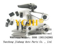 China 392499R2 - Lever, Clutch for sale