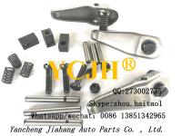 China 392499R2 - Lever, Clutch for sale