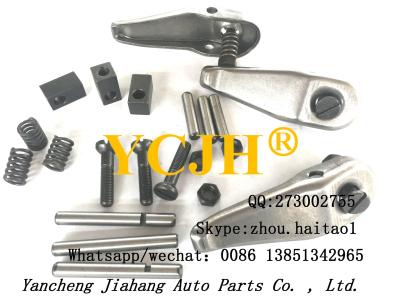 China 392499R2 - Lever, Clutch for sale