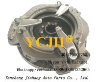 China 392499R2 - Lever, Clutch for sale