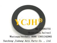 China SPRING 635490R1 for sale