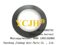 China SPRING 635490R1 for sale