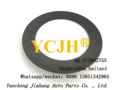 China SPRING 635490R1 for sale
