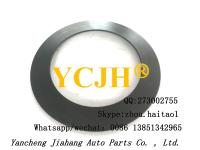 China SPRING 635490R1 for sale