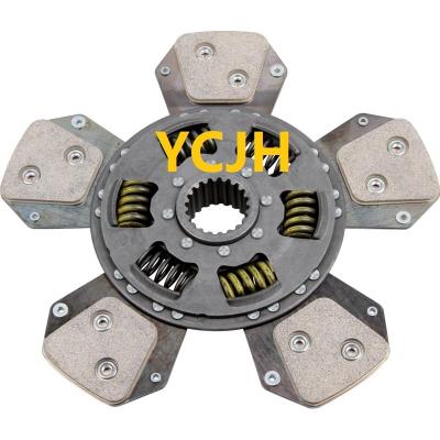 China 328053610 CLUTCH DISC for sale
