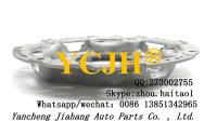 China 4588583-4668518 HA3437  CLUTCH COVER for sale