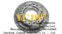 China 4588583-4668518 HA3437  CLUTCH COVER for sale
