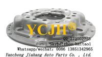 China 4588583-4668518 HA3437  CLUTCH COVER for sale