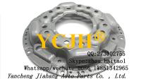 China 4588583-4668518 HA3437  CLUTCH COVER for sale