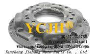 China 4588583-4668518 HA3437  CLUTCH COVER for sale