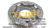 China 4588583-4668518 HA3437  CLUTCH COVER for sale