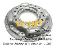 China 4588583-4668518 HA3437  CLUTCH COVER for sale