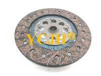 China FTC4630 - Clutch Cover Land Rover Discovery S2 TD5 Diesel / Defender TD5 Diesel for sale