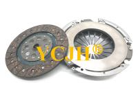 China FTC4630 - Clutch Cover Land Rover Discovery S2 TD5 Diesel / Defender TD5 Diesel for sale