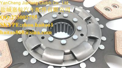 China used for   VALEO  47 173790 CLUTCH COVER  VALEO  47173790 for sale