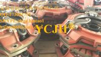 China TA800.211, the clutch assembly with PTO disc for Foton TA series tractor for sale
