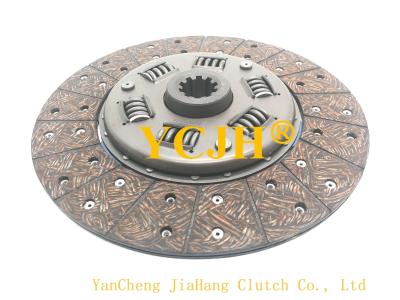 China KBD3300 CLUTCH 12 inch for sale