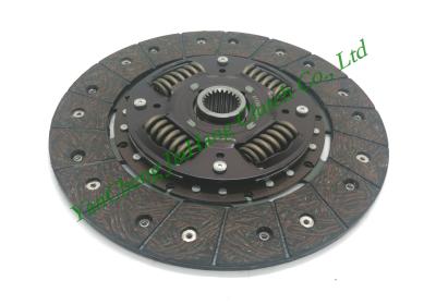 China FOR VALEO 803877 Clutch Disc 240 мм for sale