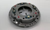 China Clutch Pressure Plate 1-31220-182-1 for sale