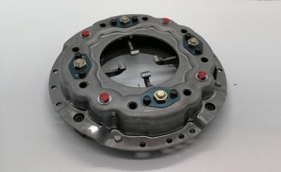 China Clutch Pressure Plate 1-31220-182-1 for sale