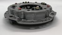 China Clutch Pressure Plate 1-31220-182-1 for sale